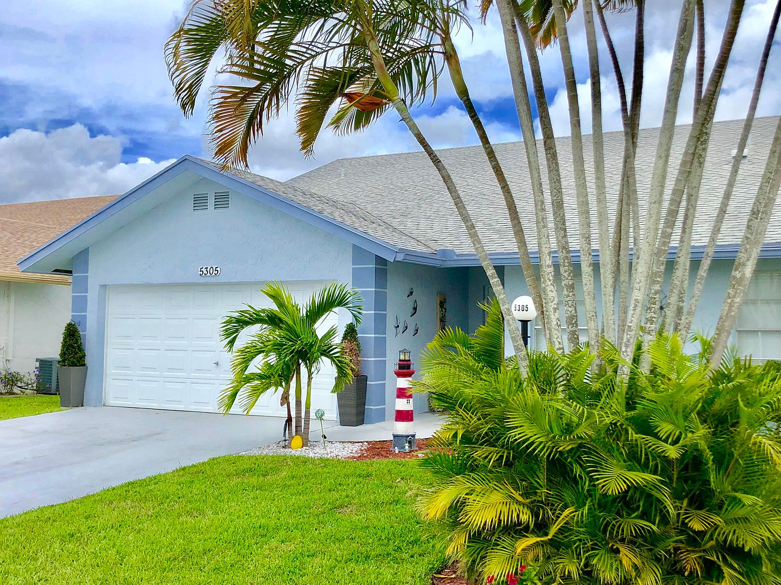 5305 Garrett Ln, West Palm Beach, FL 33417 | Zillow