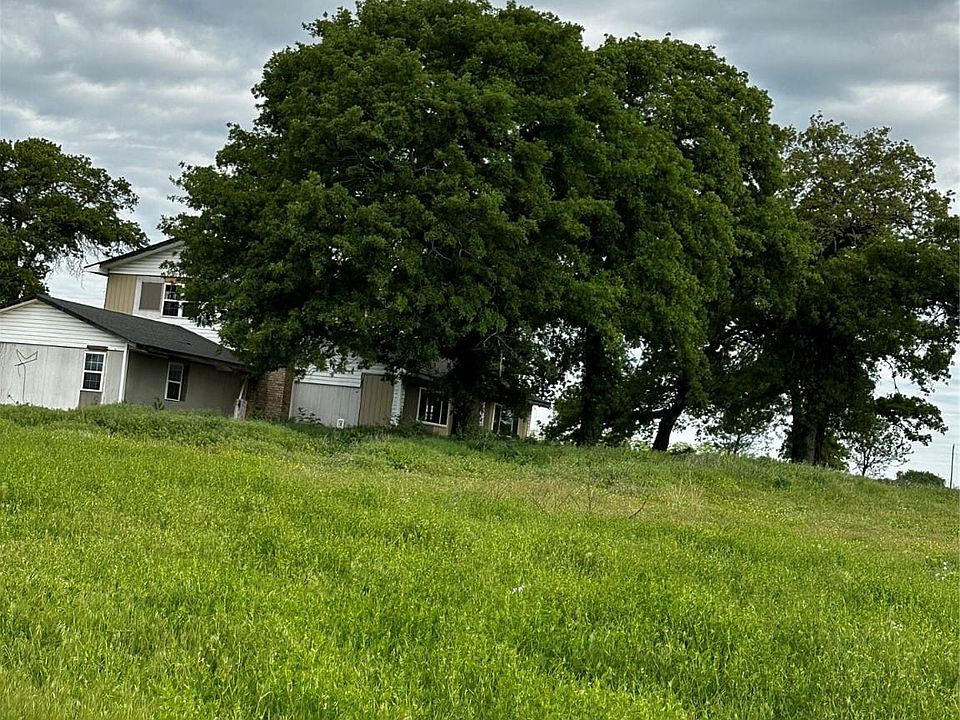 20080 Tabler Rd, Thackerville, OK 73459 | Zillow