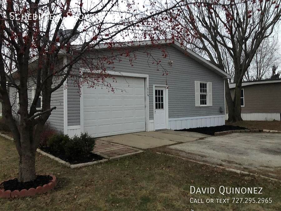 116 Primrose Ln, Davis Junction, IL 61020 | Zillow