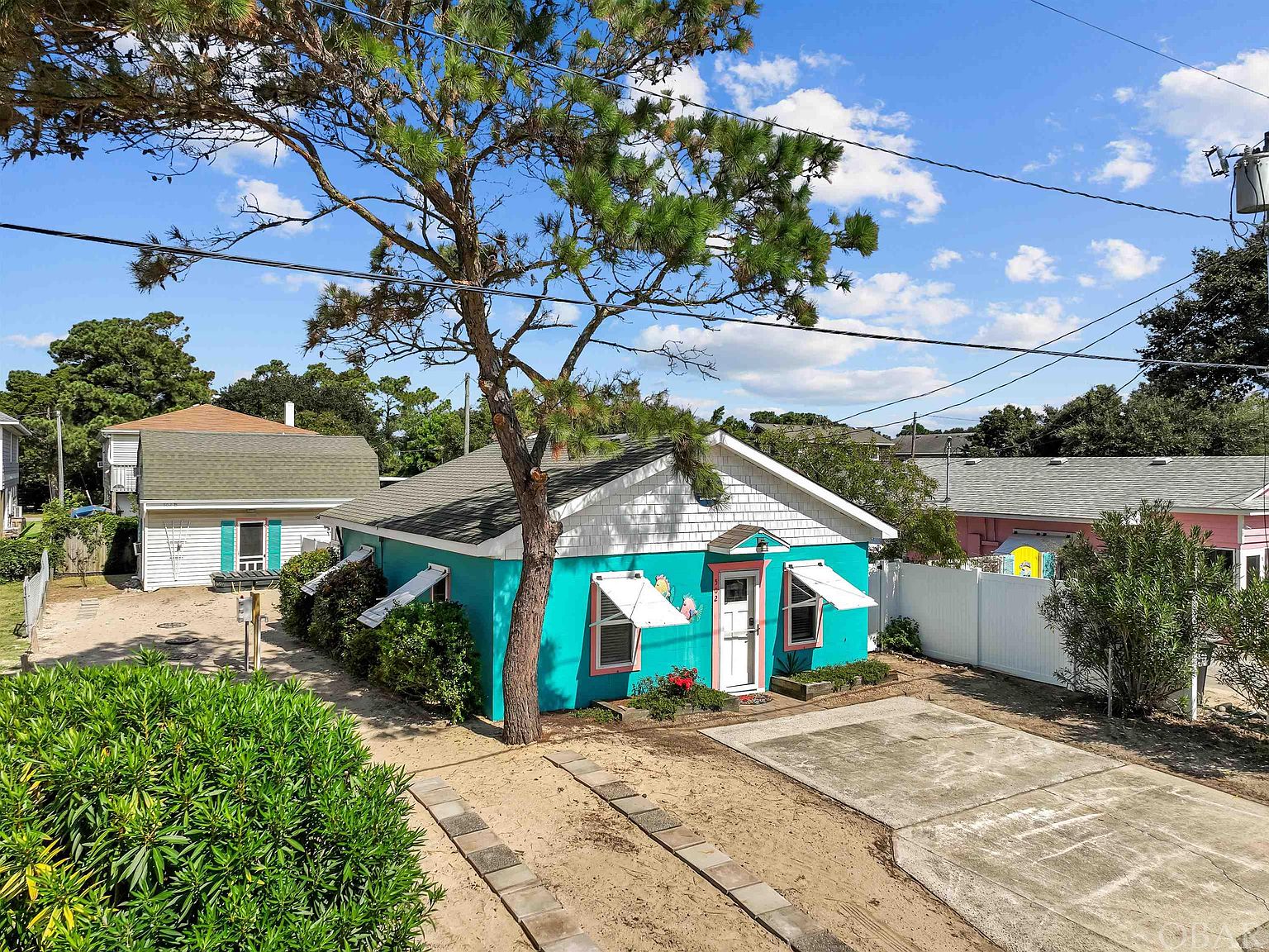 502 Suffolk St Lot 915, Kill Devil Hills, NC 27948 | Zillow