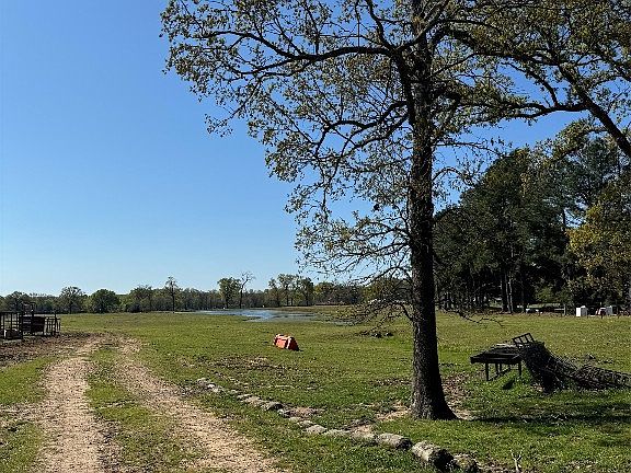 630 Fm 906 W, Powderly, TX 75473 | MLS #20572532 | Zillow