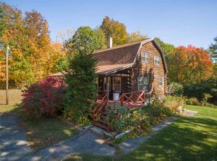 32 Stage Road, Nottingham, NH 03290 | Zillow