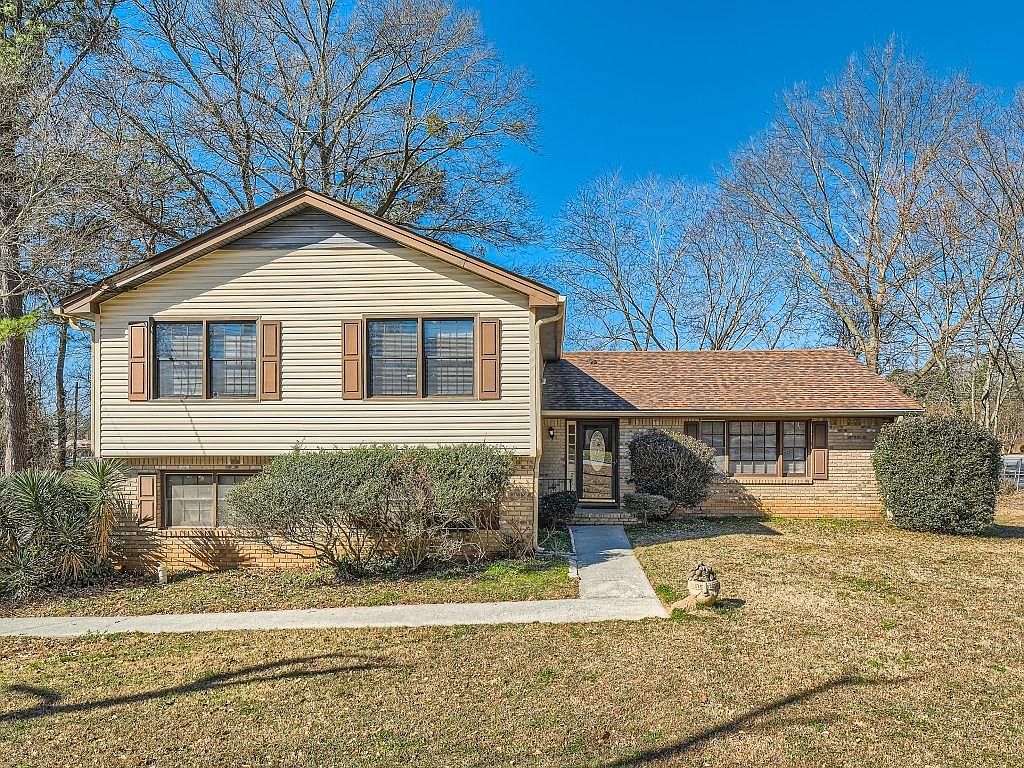 2396 Sandgate Rd S, Atlanta, GA 30349 | Zillow