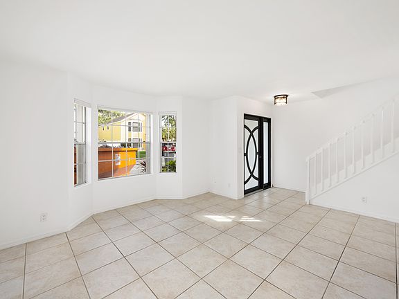5800 Rambler Rose Way, West Palm Beach, FL 33415 | Zillow