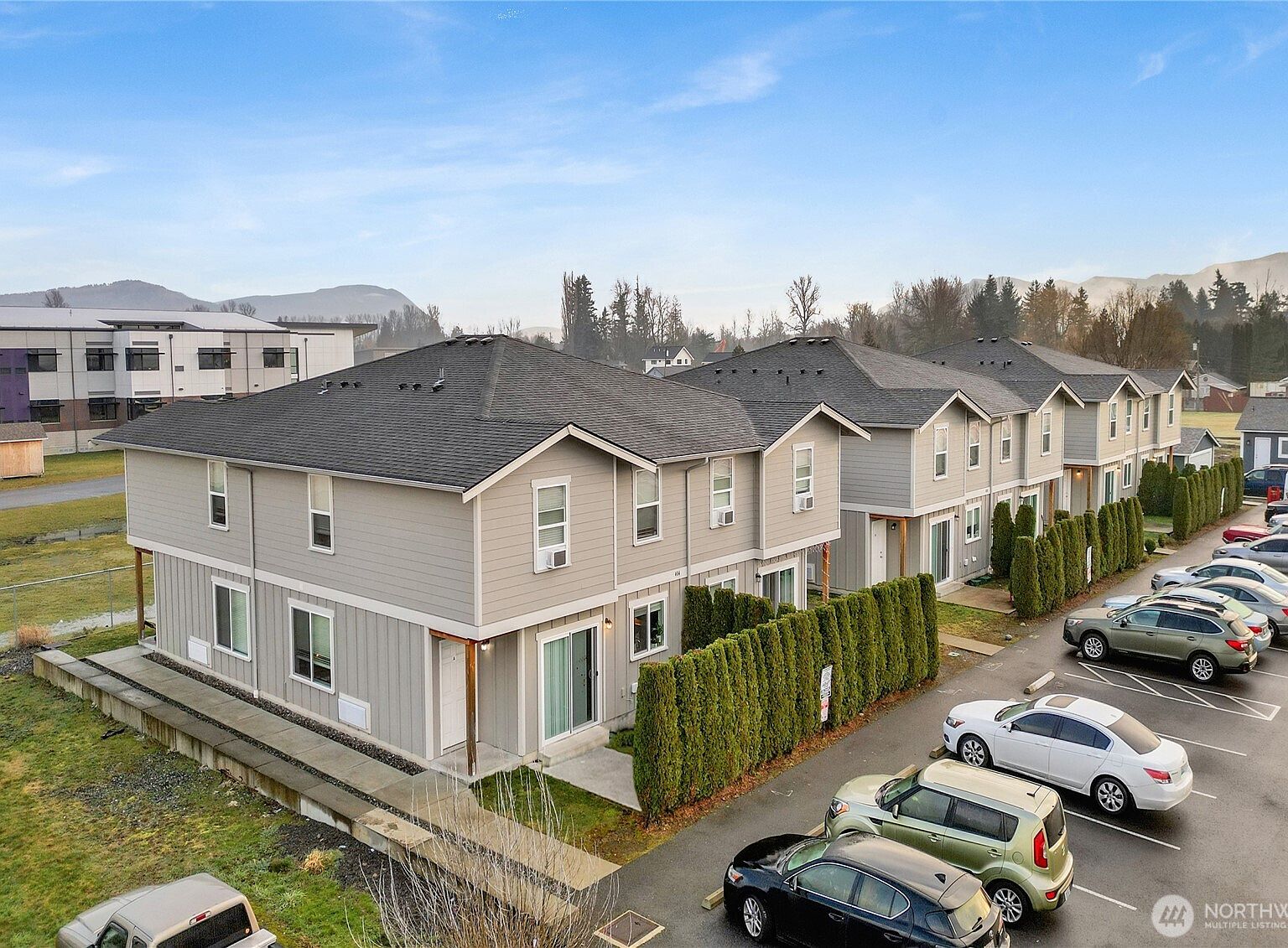 404 412 Front Street, Sumas, WA 98295 | MLS #2338118 | Zillow