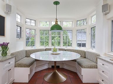 1010 Centre St, Newton, MA 02459 | Zillow