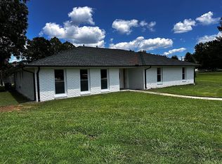 202 Somerville Rd SE, Decatur, AL 35601 | MLS #21373252 | Zillow