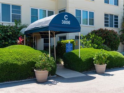 3806 Gulf Of Mexico Dr #C304, Longboat Key, FL 34228 | MLS #A4570223 ...