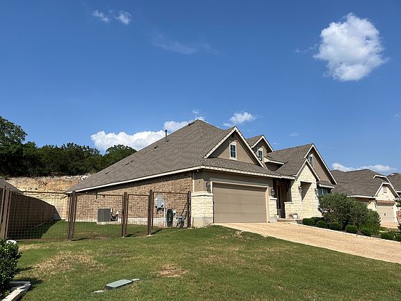 32188 Cardamom Way, Bulverde, TX 78163 | Zillow