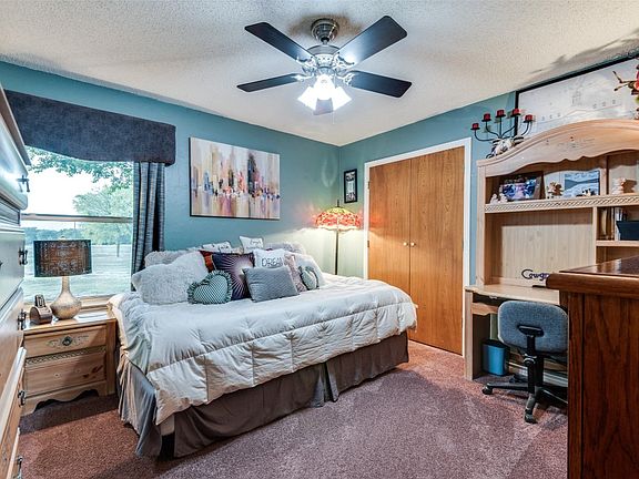 11794 County Road 632 #B, Blue Ridge, TX 75424 | MLS #20535069 | Zillow