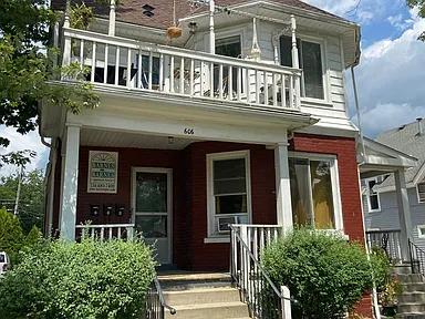 606 Pearl St - 604 Pearl St Ypsilanti MI | Zillow