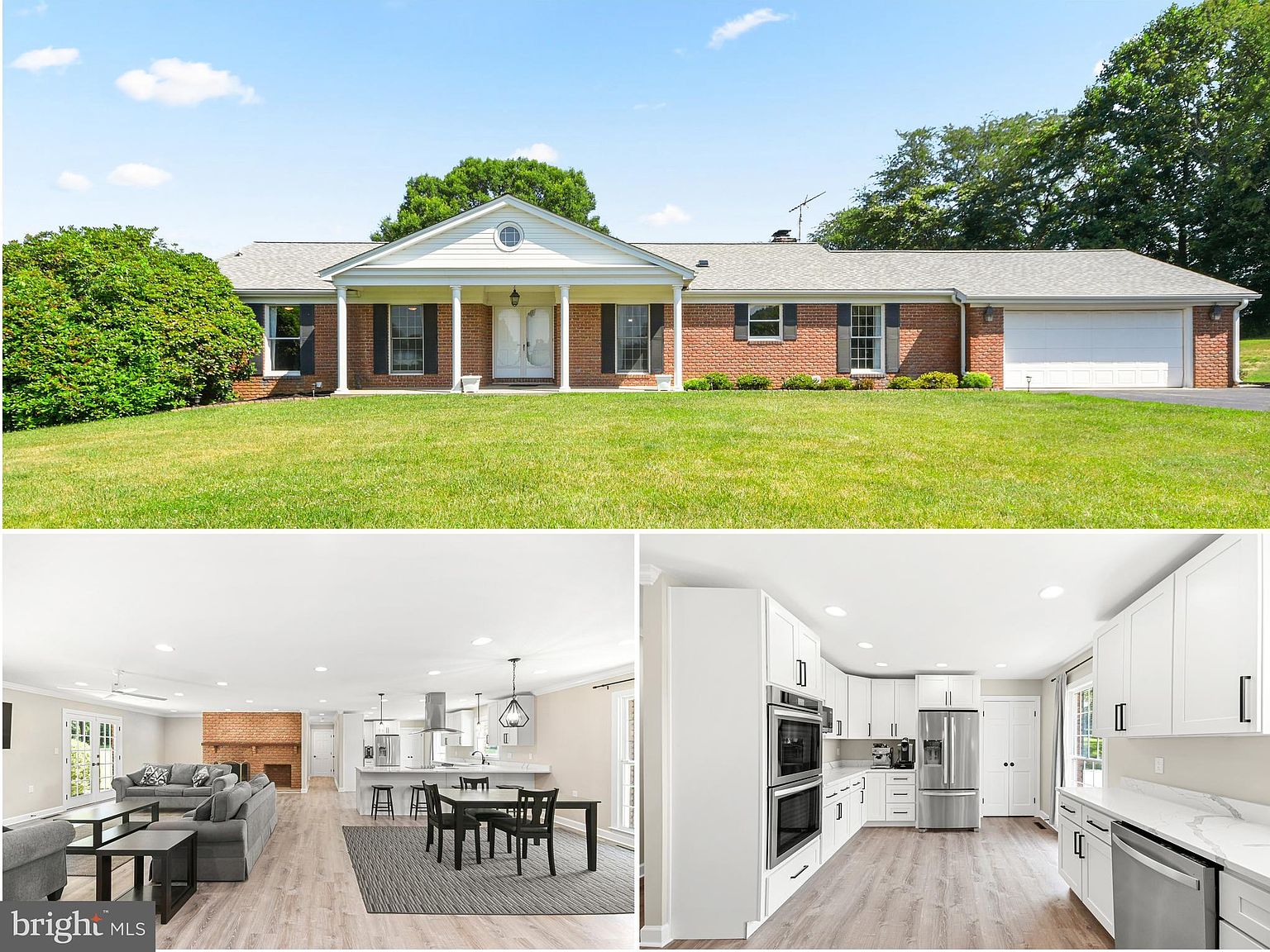 1200 Long Corner Rd, Mount Airy, MD 21771 | Zillow