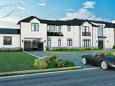 100 Churchill Rd, Tenafly, NJ 07670 | Zillow