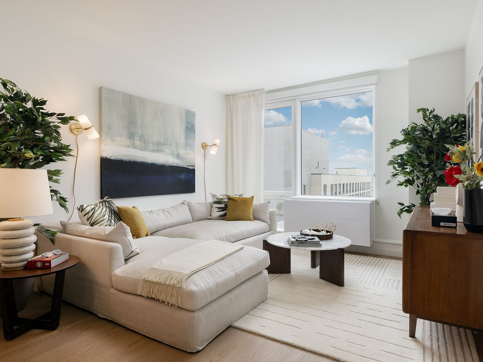 405 W 206th St #206, New York, NY 10034 | Zillow