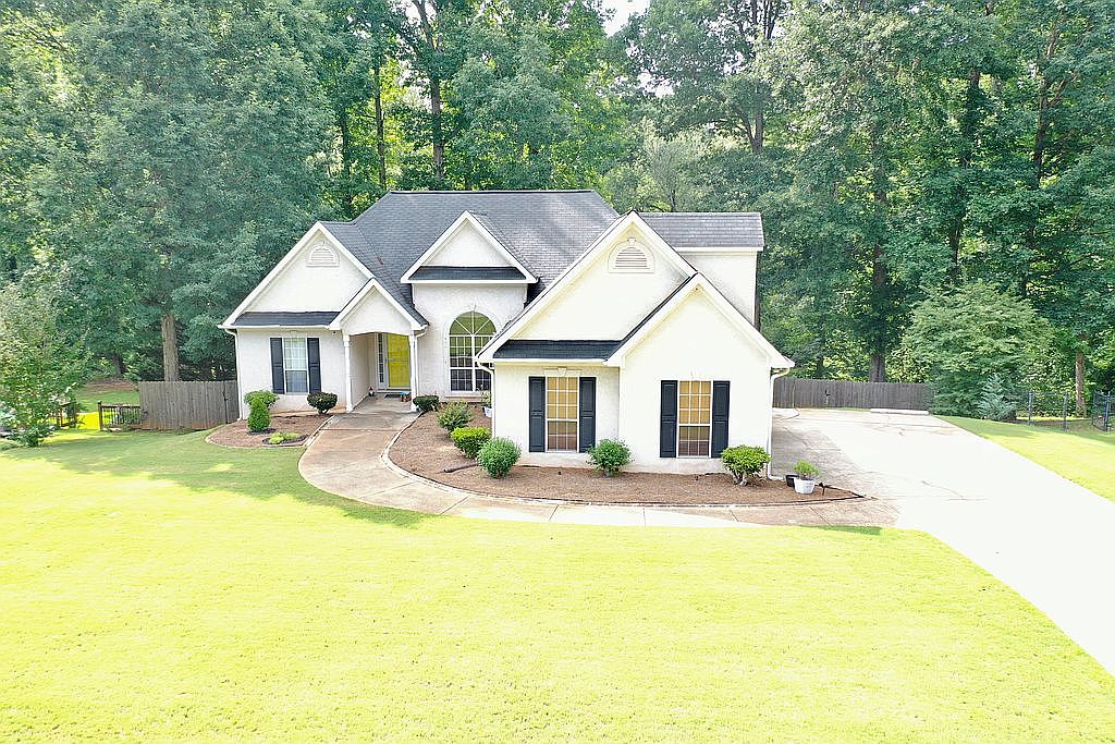 365 Wynbrook Dr, Mcdonough, GA 30253 | Zillow