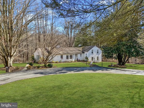 Recently Sold Homes in Ashton MD - 44 Transactions | Zillow