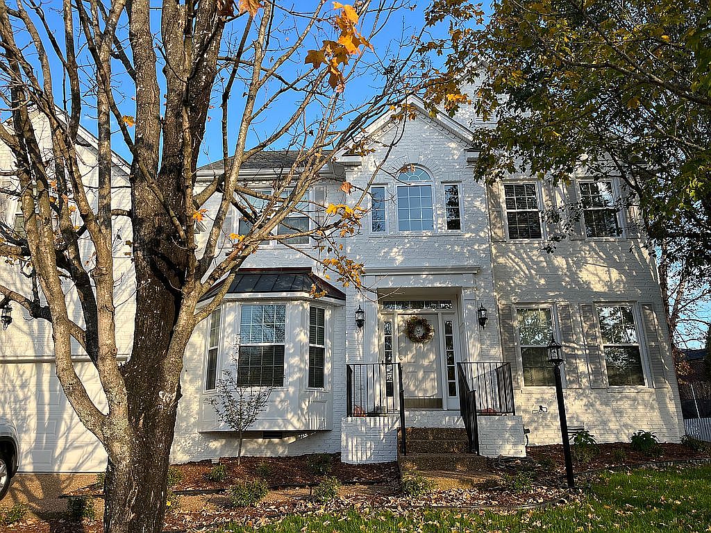 803 Founders Pointe Blvd, Franklin, TN 37064 | Zillow