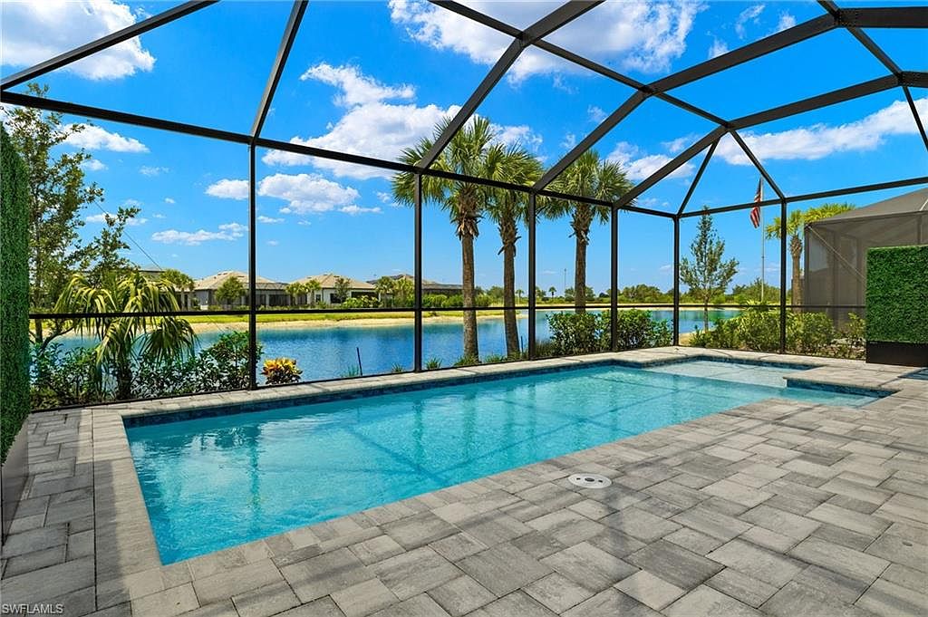 4282 Reverence Pl, Immokalee, FL 34142 | Zillow