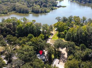 310 N Lake Dr, Murchison, TX 75778 | MLS #24010307 | Zillow