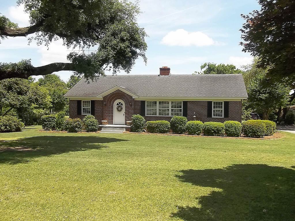 9710 Neeses Hwy, Springfield, SC 29146 | Zillow