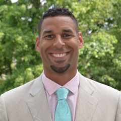 Ruvell Martin - Real Estate Agent in Charlotte, NC - Reviews | Zillow