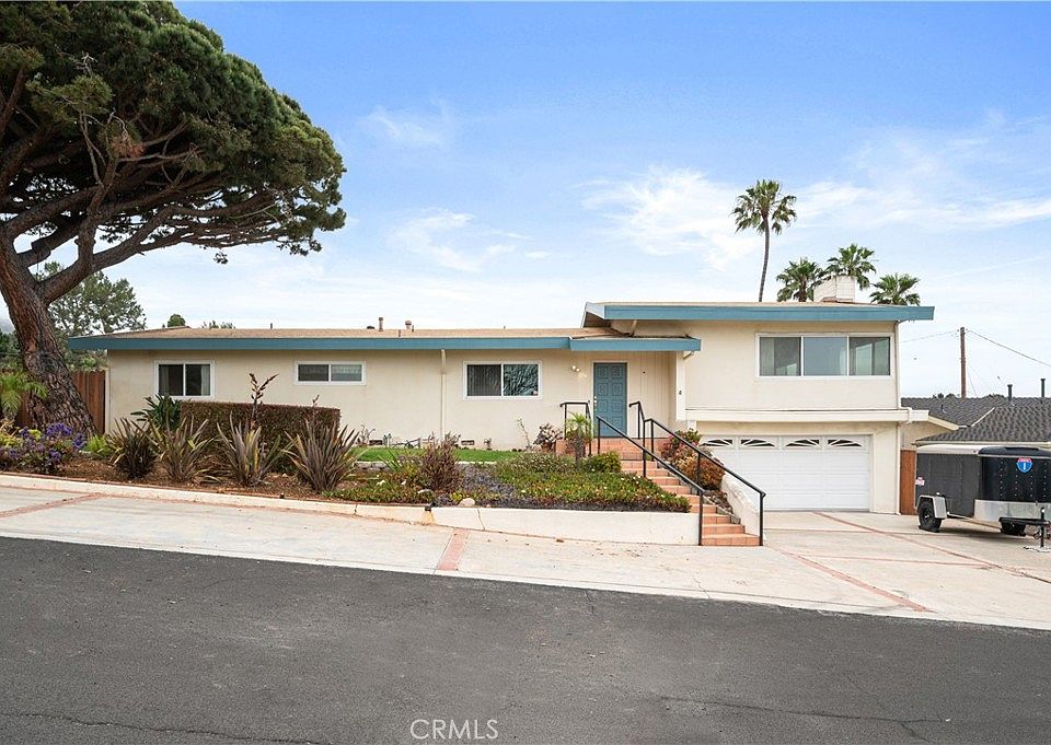 8 Clipper Rd, Rancho Palos Verdes, CA 90275 | Zillow