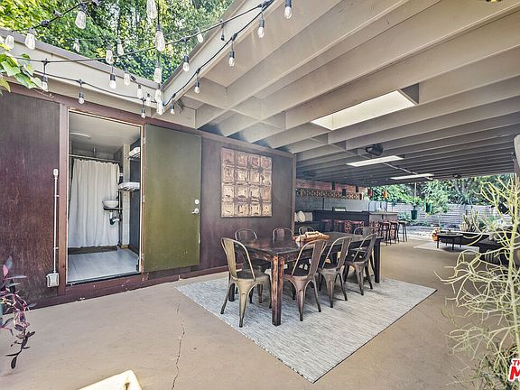 3838 Toland Way, Los Angeles, CA 90065 | Zillow