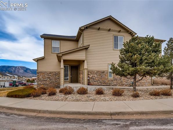 Monument Real Estate - Monument CO Homes For Sale | Zillow