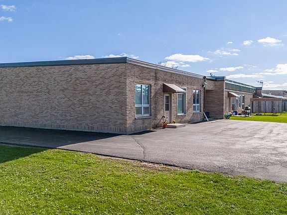 N5275 Cty Rd N, Pine River, WI 54965 | MLS #50283291 | Zillow