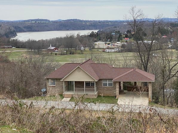 Bronston Real Estate - Bronston KY Homes For Sale | Zillow