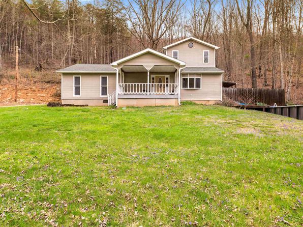 Greenup County KY Real Estate - Greenup County KY Homes For Sale | Zillow