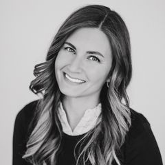 Allison Gerber - Real Estate Agent in Saint Paul, MN - Reviews | Zillow
