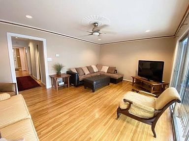 500 G St SW UNIT 1, Washington, DC 20024 | Zillow
