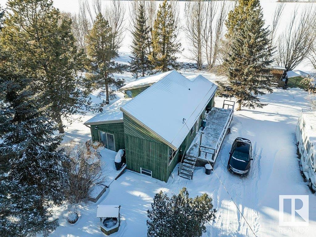 55000 Lamoureux Dr #38, Sturgeon County, AB T8L 5A7 | MLS #E4376119 ...