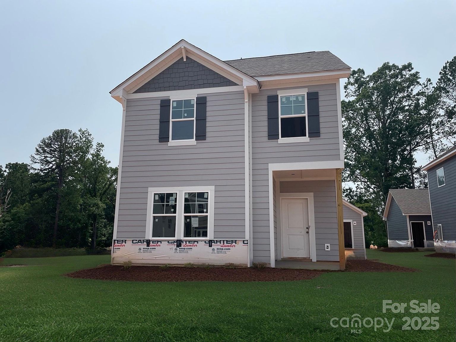 4040 Grommet Ct, Matthews, NC 28105 | MLS #4265909 | Zillow