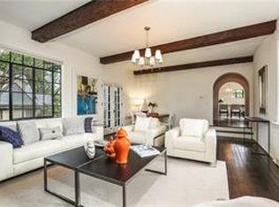 37 Valleyview Ave, Rye, NY 10580 | Zillow