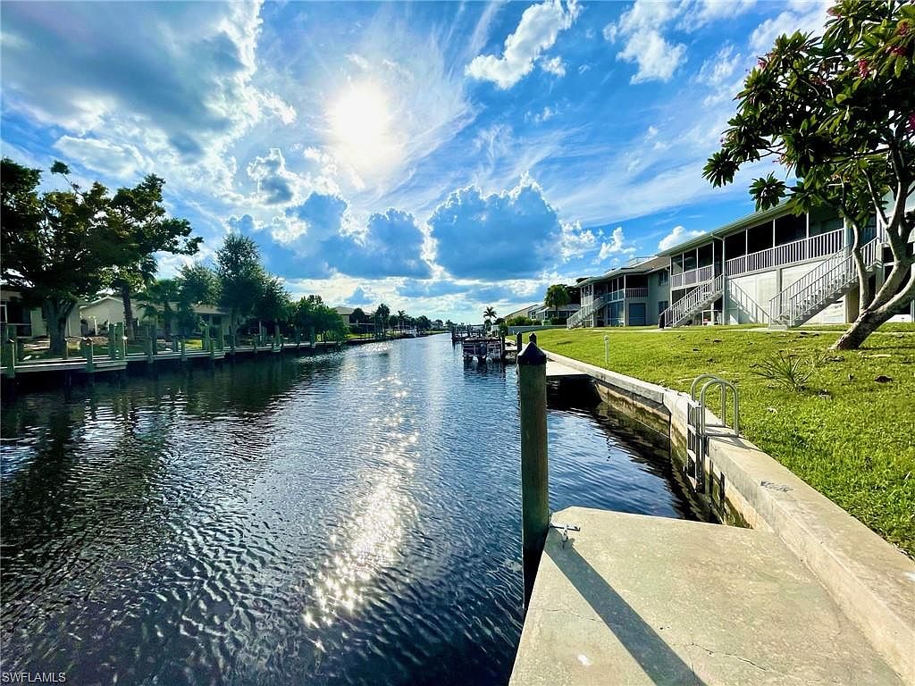 1120 SE 46th St APT 1C, Cape Coral, FL 33904 | Zillow