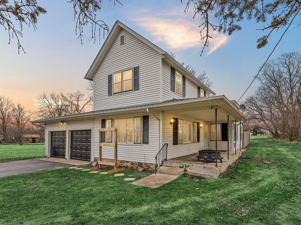 Goodland IN Real Estate - Goodland IN Homes For Sale | Zillow