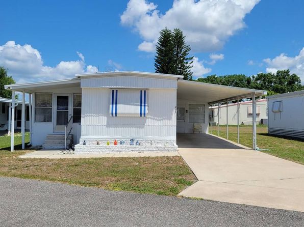 Dundee FL Real Estate - Dundee FL Homes For Sale | Zillow