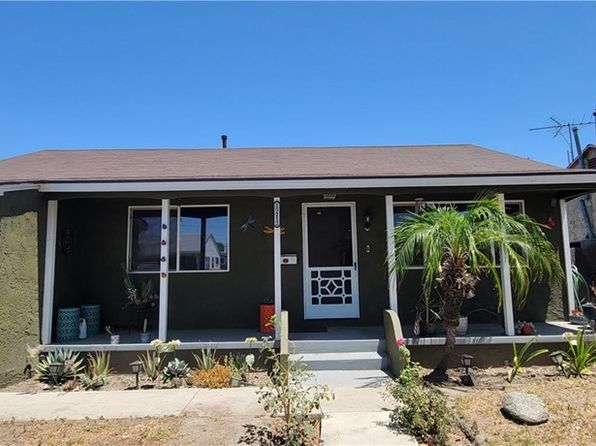 Norwalk Real Estate - Norwalk CA Homes For Sale | Zillow