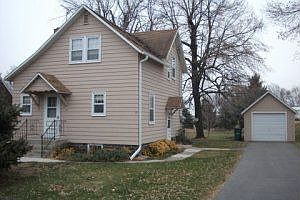 21 Maple St, Conger, MN 56020 | Zillow