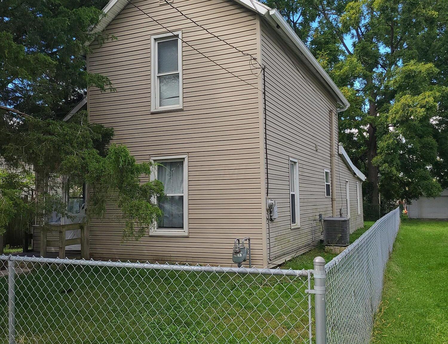 201 Neil Ave, Marion, OH 43302 | Zillow