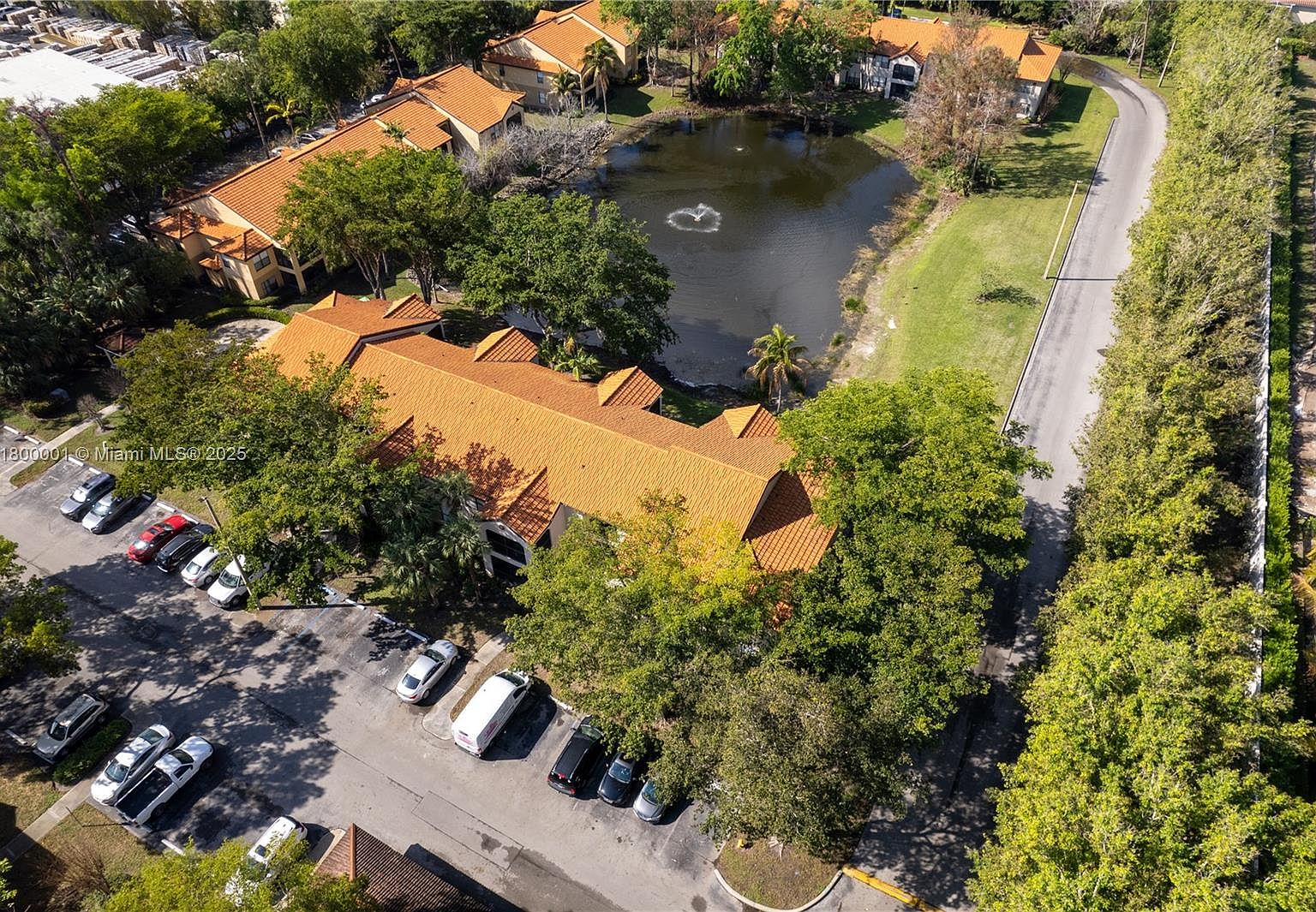 2094 Arbour Walk Cir #318, Naples, FL 34109 | MLS #A11800001 | Zillow