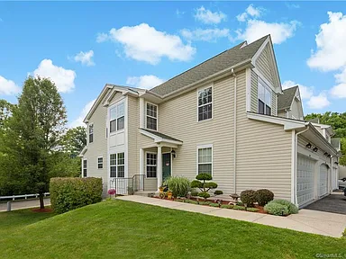 2505 Eaton Ct Danbury CT 06811 - Apartments for Rent | Zillow