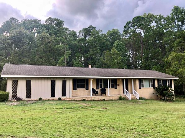 Broxton Real Estate - Broxton GA Homes For Sale | Zillow