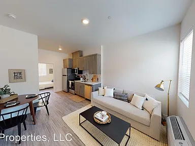 L0486 - St. Louis Apartments - 7240 N Saint Louis Ave Portland OR | Zillow