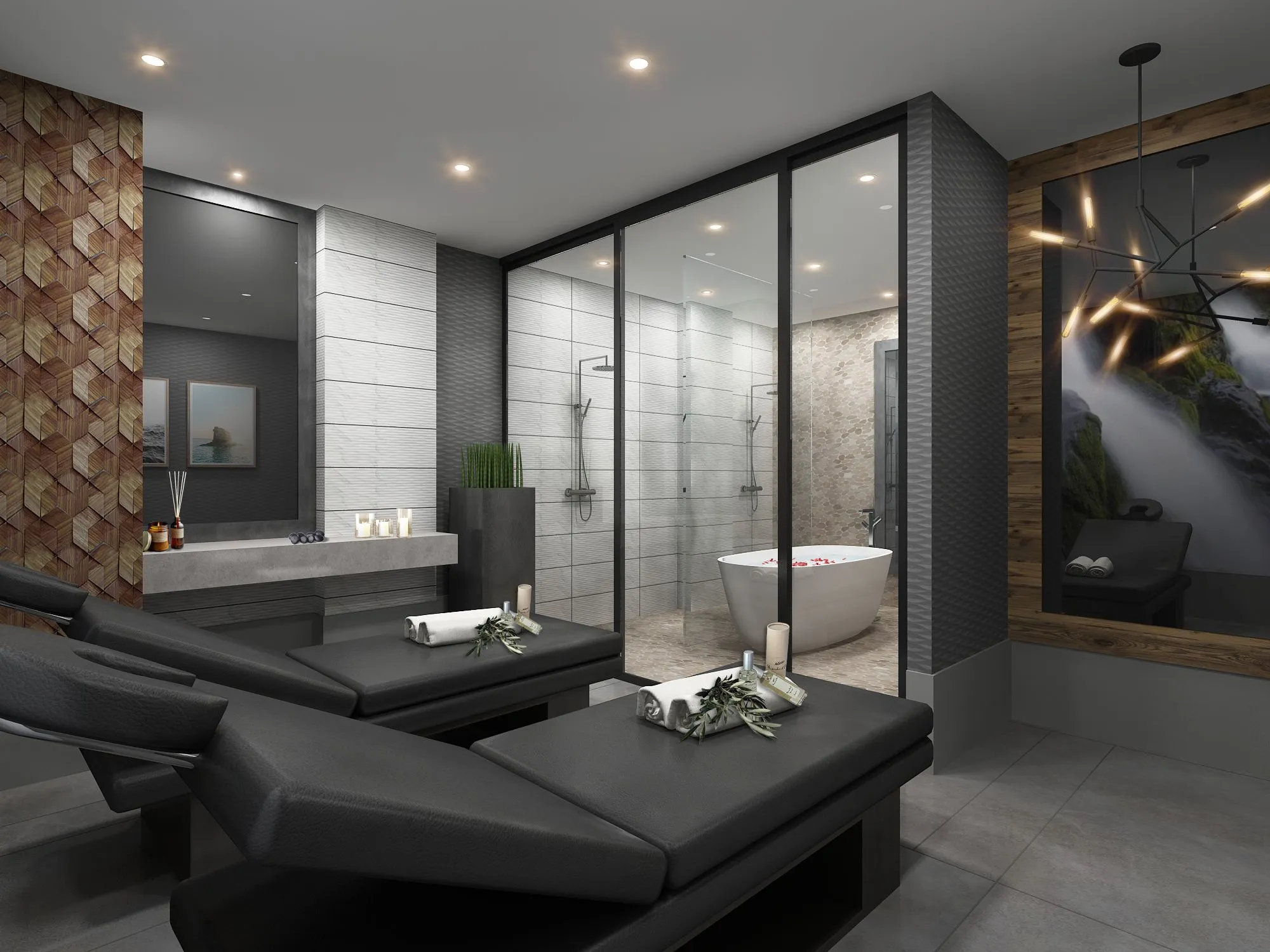 The Rheingold at 10 Montieth Street in Bushwick : Sales, Rentals ...