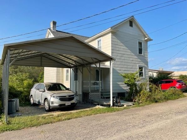 Crucible PA Real Estate - Crucible PA Homes For Sale | Zillow