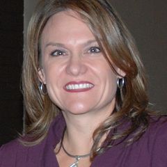 Lisa Davis - Real Estate Agent in Las Vegas, NV - Reviews | Zillow