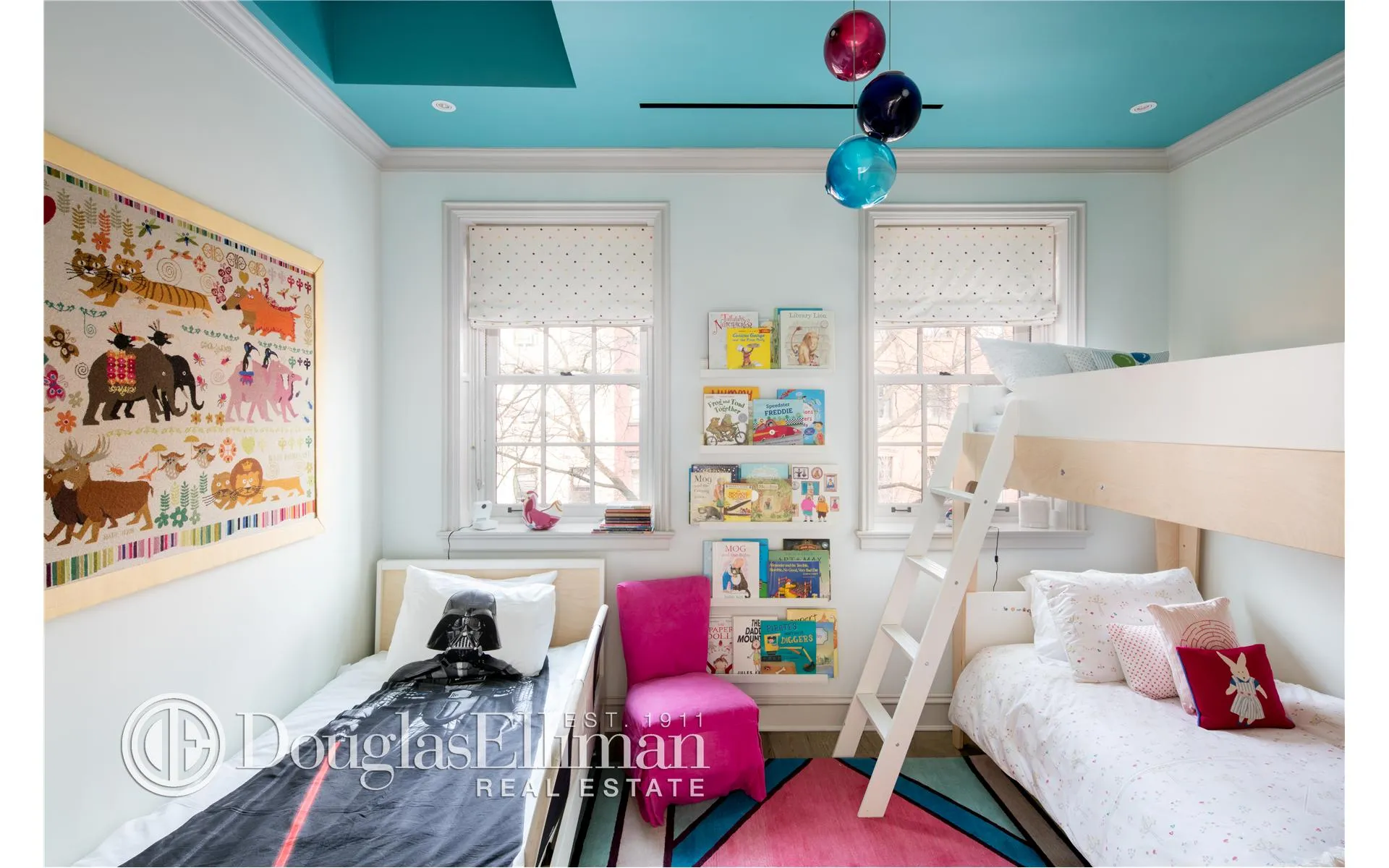 26 Bank Street in West Village, Manhattan | StreetEasy